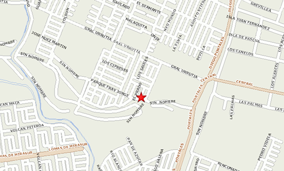 JH TELEFONIA SERVICIOS DIGITALES